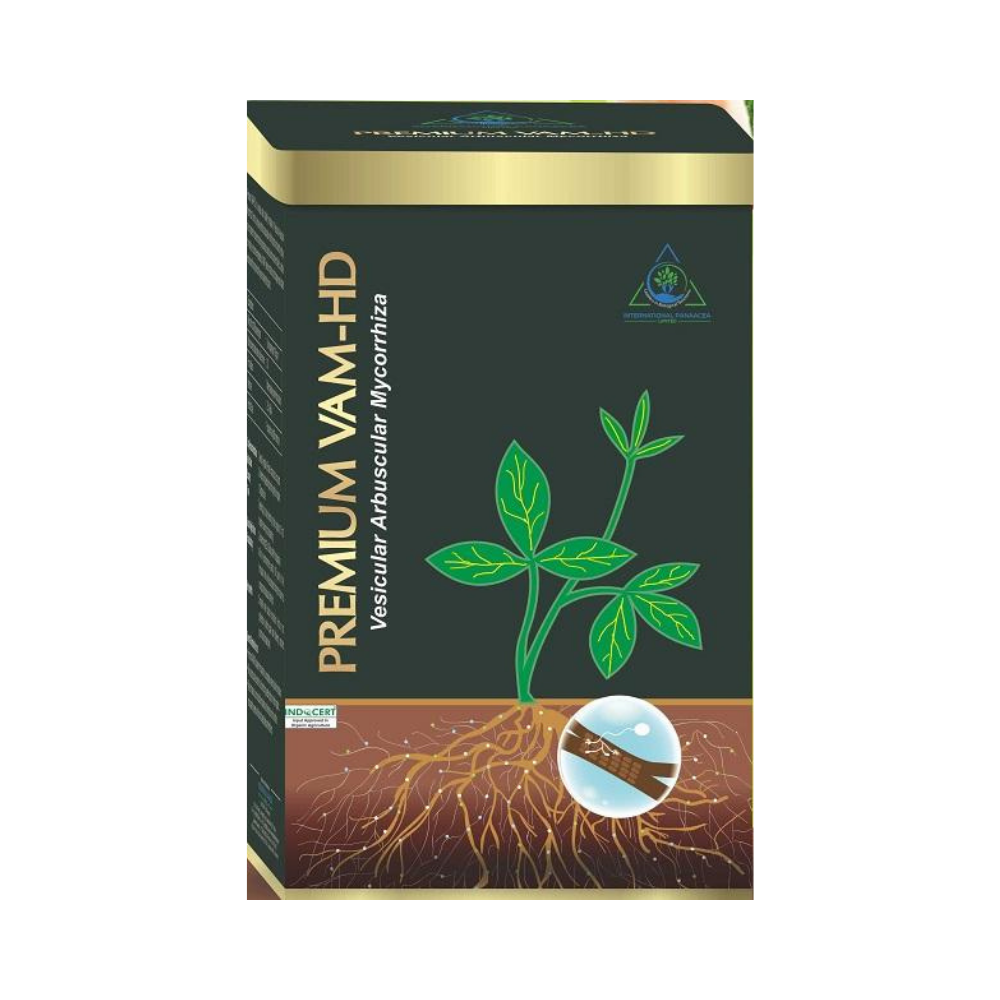 Premium VAM-HD – KCPMC AgriStore
