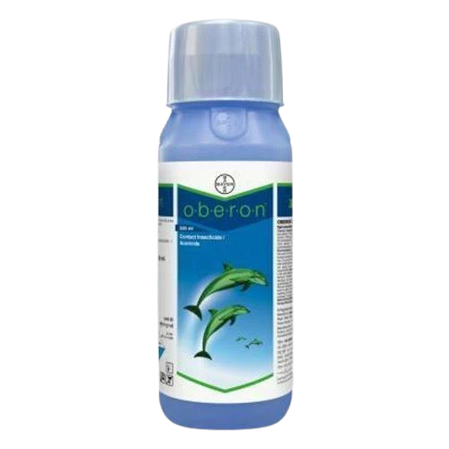 Oberon Insecticide – KCPMC AgriStore